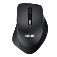 Asus WT425 Black