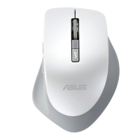 Asus WT425 White