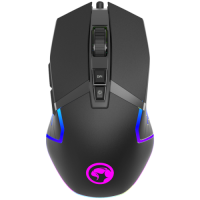 Marvo G941