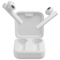 Xiaomi Mi True Wireless BHR4089GL