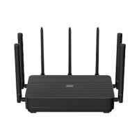 Xiaomi Mi AIoT Router AC2350