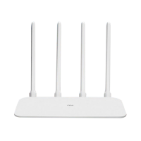 Xiaomi Mi Router 4A Giga Version White