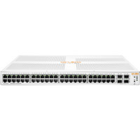 HP Aruba 1930-48G 4SFP/ SFP+ JL685A