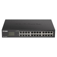 D-Link DGS-1100-24V2