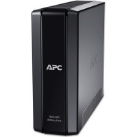 APC BackUPS BR24BPG