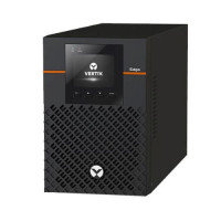 Vertiv EDGE-750IMT