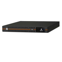 Vertiv EDGE-1500IRM1U