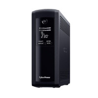 CyberPower VP1600EILCD