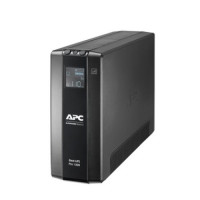 APC BackUPS BR 1300MI