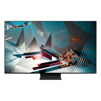 Samsung QE75Q800TATXXH