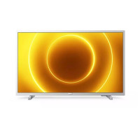 PHILIPS 43" 43PFS5525/12