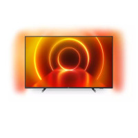 PHILIPS 43" 43PUS7805/12