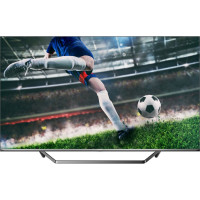 Hisense 65" 65U7QF