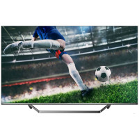 Hisense 55" 55U7QF