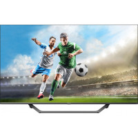 Hisense 55" 55A7500F