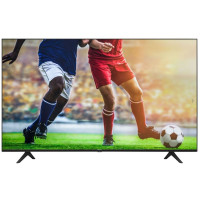 Hisense 55" 55A7100F