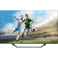 Hisense 50" H50A7500F