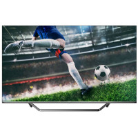 Hisense 50" 50U7QF