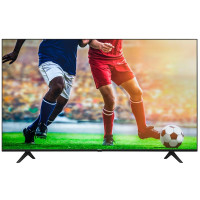 Hisense 43" H43A7100F