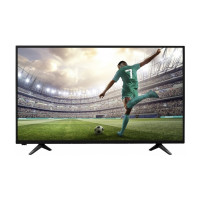 Hisense 40" 40A5100F