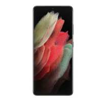 Samsung Galaxy S21 Ultra Black 16/512 DS