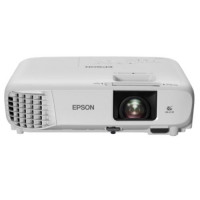 Epson EB-FH06