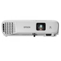 Epson EB-W06