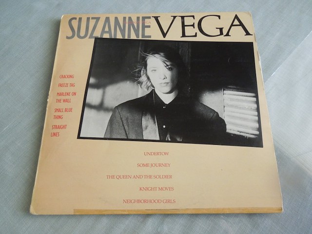 suzanne vega