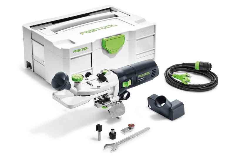 Festool kant frezer OFK 700 EQ-Plus, 720W (576232)