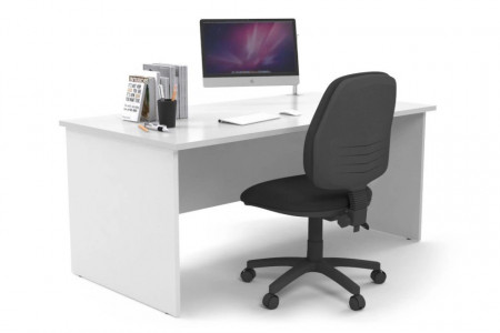Office Desk ,radni sto za lekara WXX1