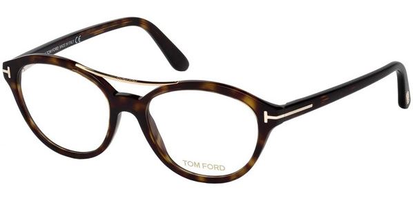 TOM FORD Okviri 0FT5412 05252