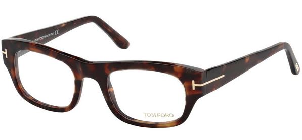 TOM FORD Okviri 0FT5415 054 50