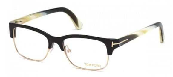 TOM FORD Okviri 0FT5307 00158