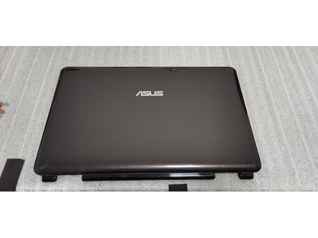 Gornji deo kucista za Asus X5DAD