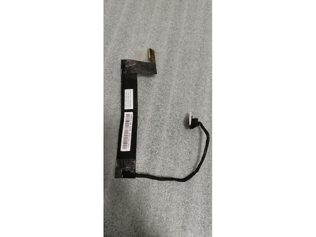 Flet kabel za Asus Eee PC R101X