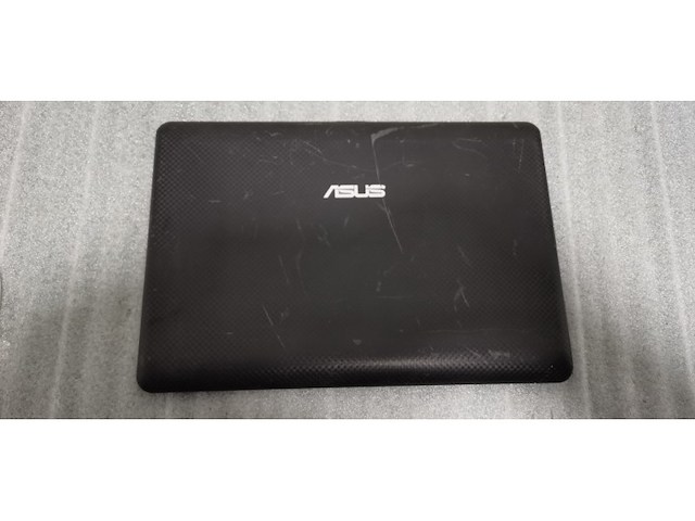 Gornji deo kucista za Asus Eee PC R101X