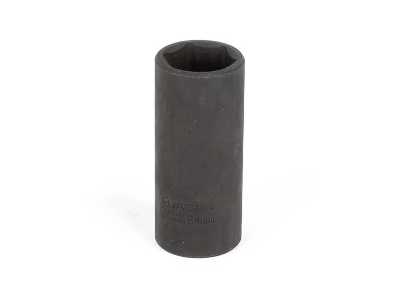 Kljuc nasadni 1/2″ 17mm duboki-kovani
Kljuc nasadni 1/2″ 17mm duboki-kovani