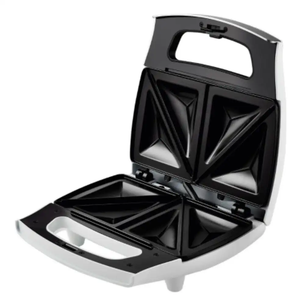 BEKO SWM 2971 W