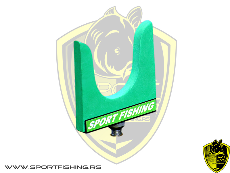 SPORT FISHING CLASSIC 1