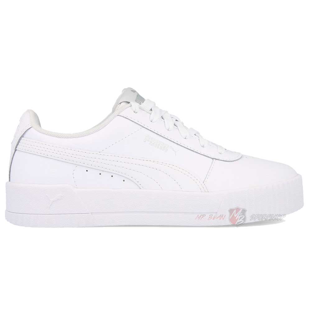 PUMA CARINA L – 370325-02