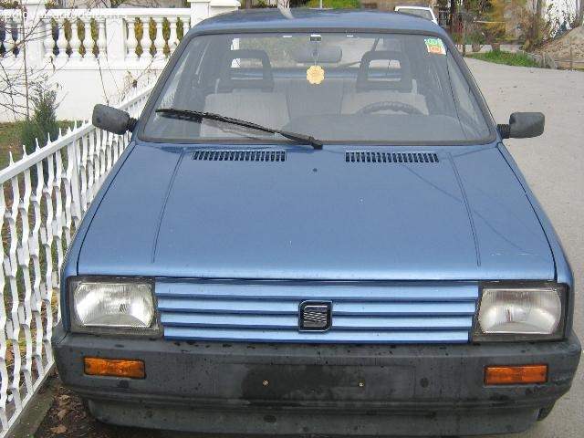 ibica 90