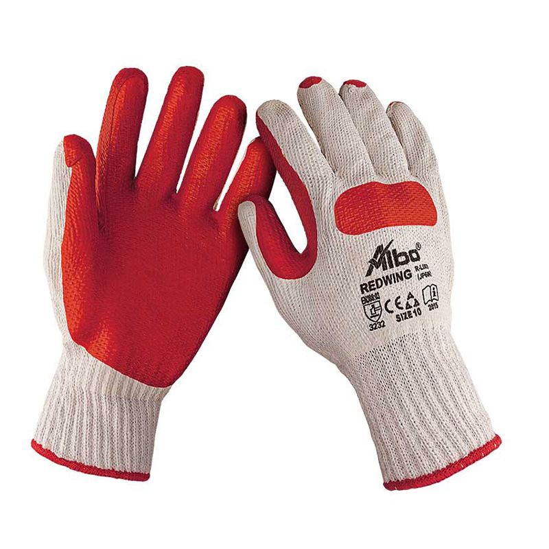 Zaštitne rukavice Redwing