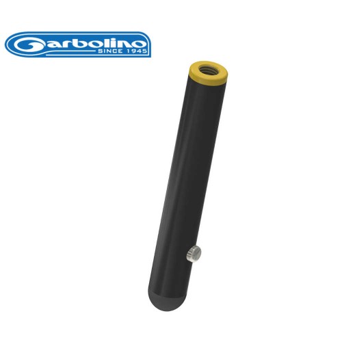 Garbolino Footplate Keepnet Attachment