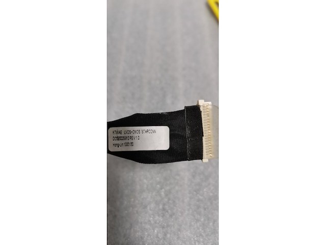 Flet kabel za Toshiba Satellite L555
