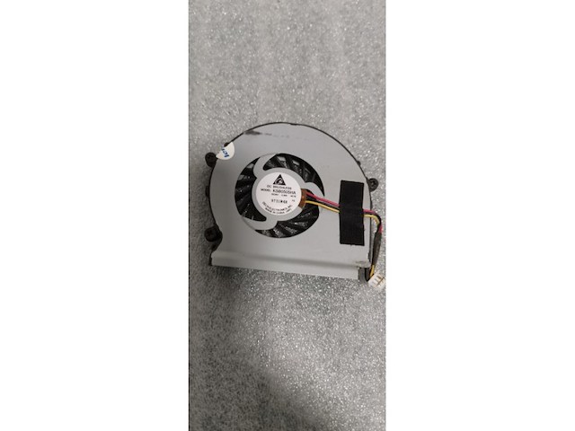 Kuler za  Lenovo U350