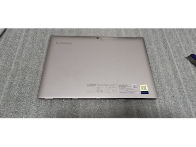 Gornji deo kucista za Lenovo mix 320-10ICR