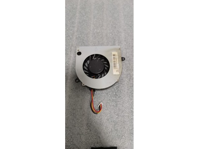 Kuler za Lenovo G565
