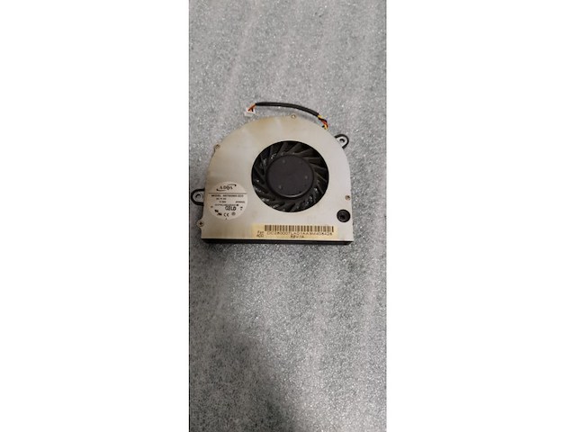 Kuler za Lenovo G550