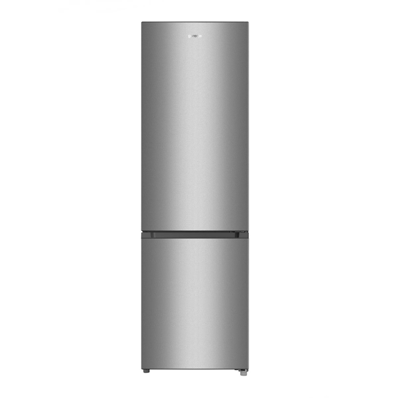 Gorenje kombinovani frižider RK4181PS4