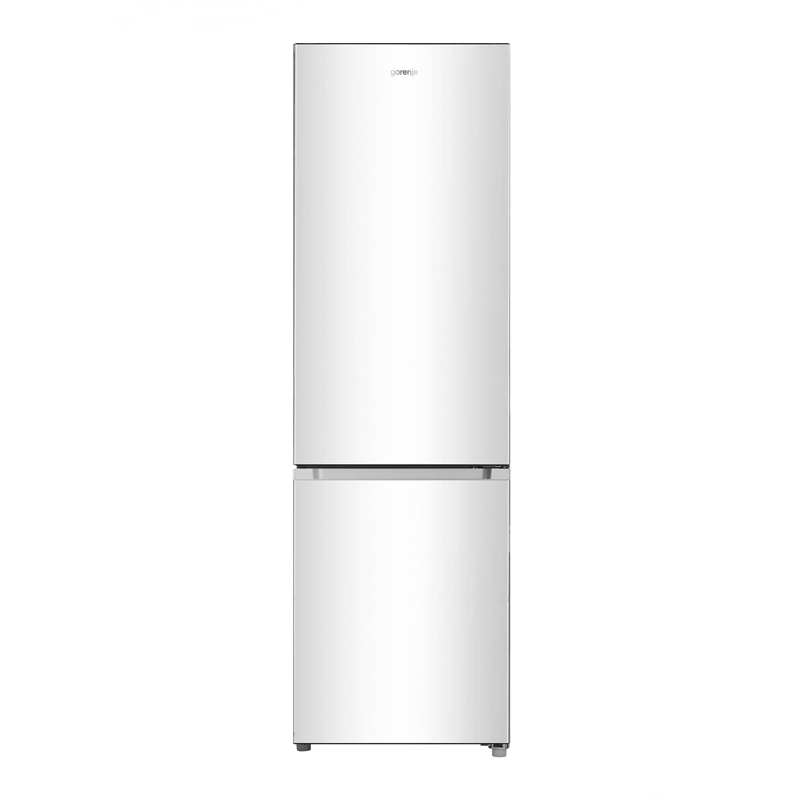 Gorenje kombinovani frižider RK4181PW4